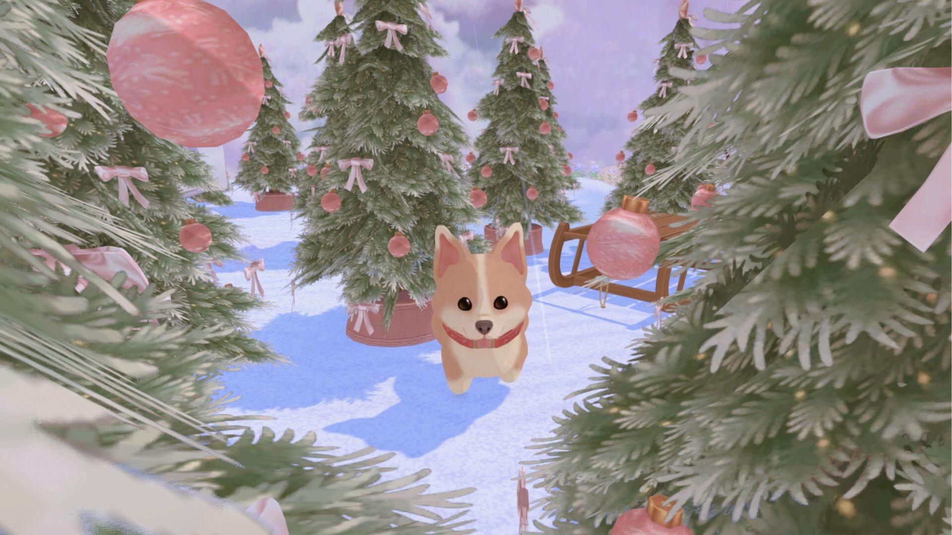 Camper Van: Make it Home for Android/iOS - TapTap