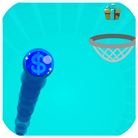 Slam Dunk Basketball android iOS apk download for free-TapTap