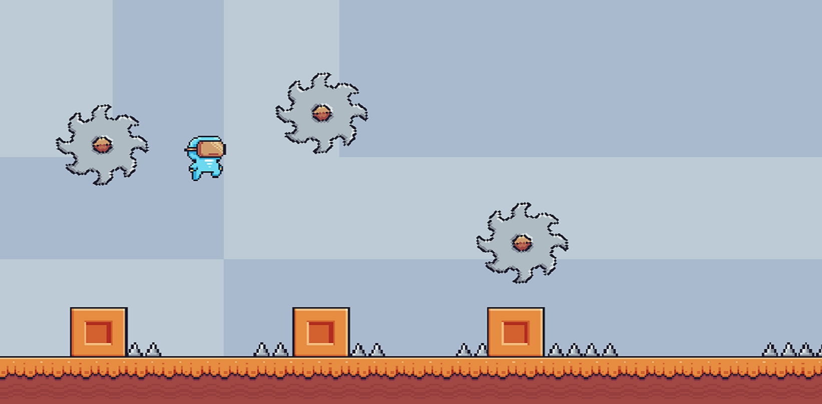 Go BoB Go - offline adventure mobile Android apk Download for free|TapTap