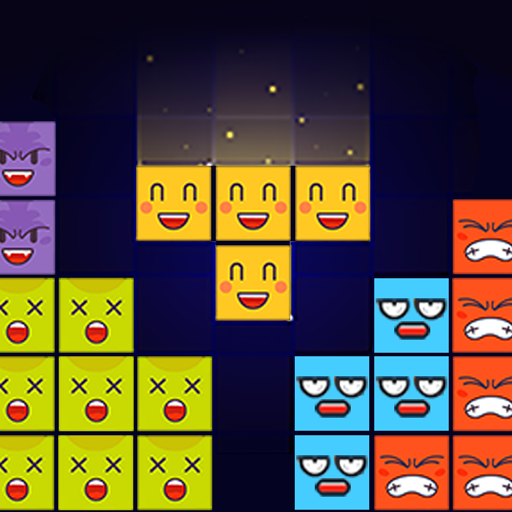 Block Puzzle-Idle Block Blast for Android/iOS - TapTap