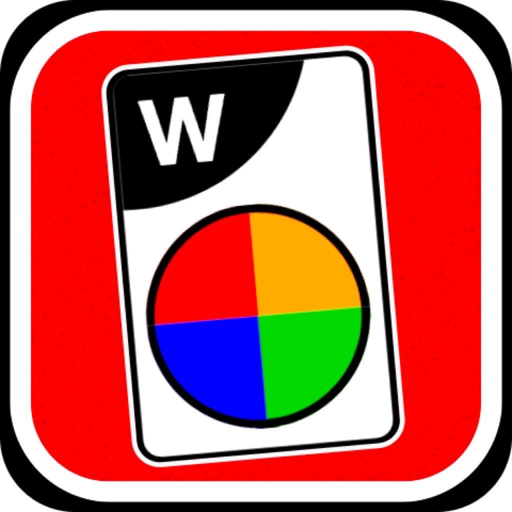 Go Wild! Card Game Ratings & Reviews - TapTap