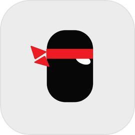 Jump Hero! android iOS apk download for free-TapTap