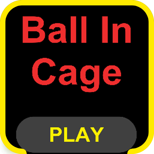 Tower Jumper Challenge Game for Android/iOS - TapTap