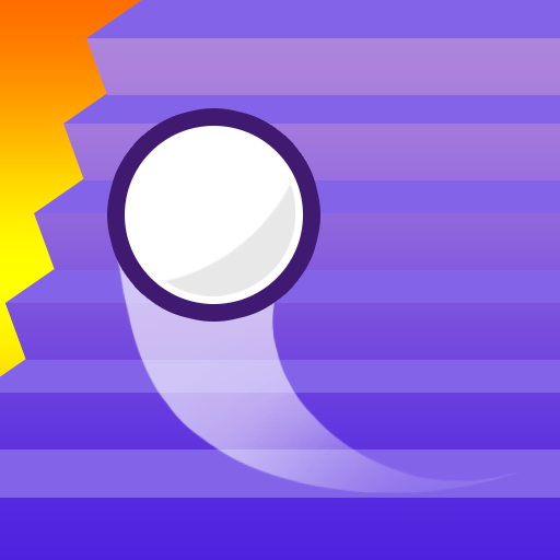 The Negative Latest Version for Android/iOS APK - TapTap