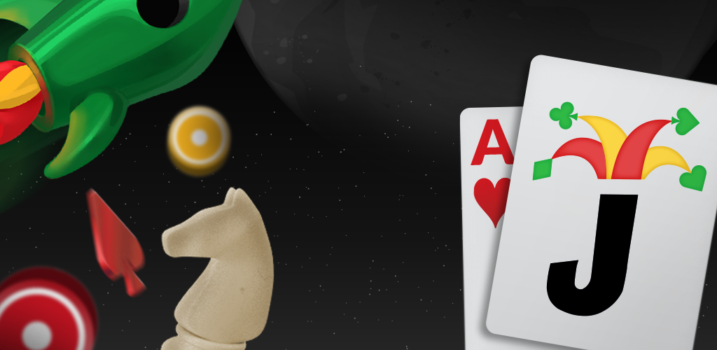 Jawaker Hand, Tarneeb Trix for Android/iOS - TapTap