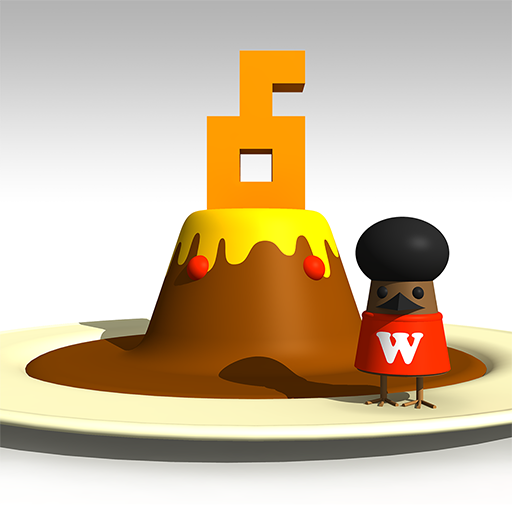 Escape Game Mr.3939 episode6 for Android/iOS - TapTap