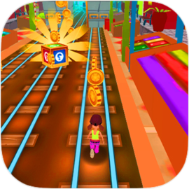 Escape Heroes android iOS-TapTap