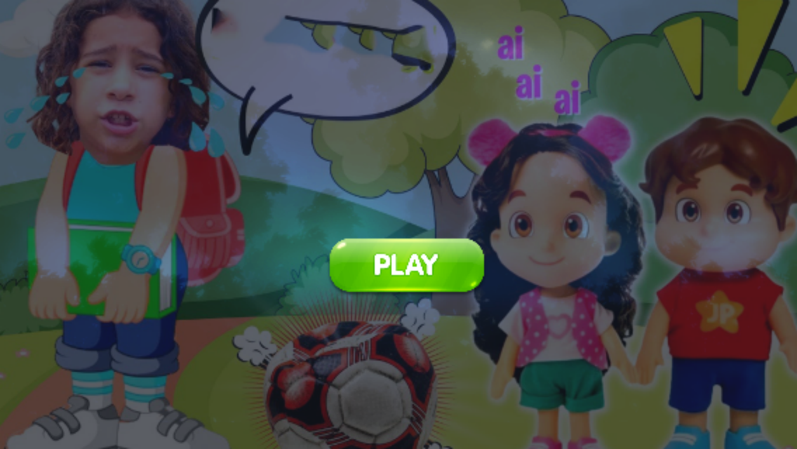 Maria Clara eJP Adventure Game android iOS apk download for free-TapTap