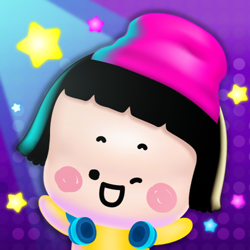 Funny Tap - Dance Game for Android/iOS - TapTap
