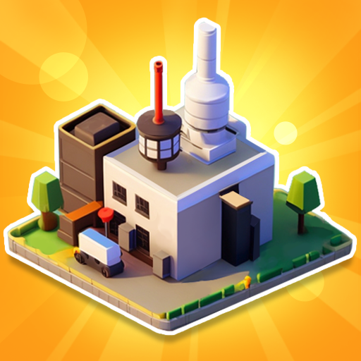 Factory Sorting Saga Latest Version for Android/iOS - TapTap