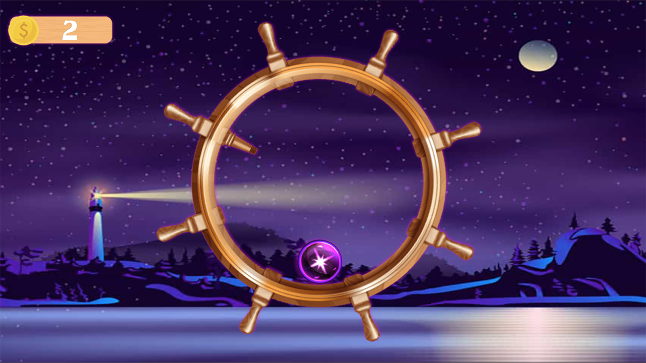 Wheel Jump android iOS apk download for free-TapTap