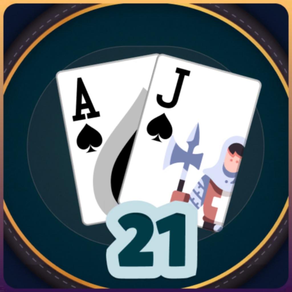 Blitz 21 Latest Version for Android/iOS APK - TapTap