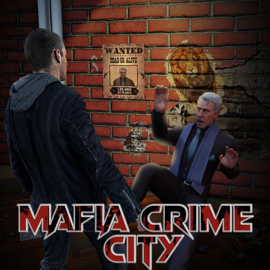 Download Gangster City Mafia Crime Game for Android/iOS APK - TapTap