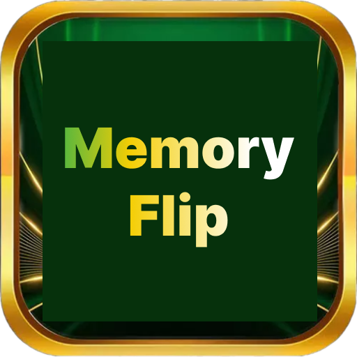 Memory Flip Latest Version for Android/iOS APK - TapTap
