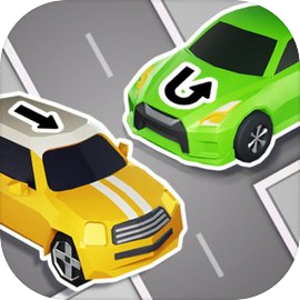 Perfect Traffic 3D -Stack Run android iOS apk download for free-TapTap
