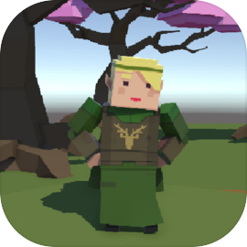 Mobile Wizard android iOS apk download for free-TapTap