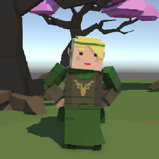 Mobile Wizard Latest Version for Android/iOS APK - TapTap