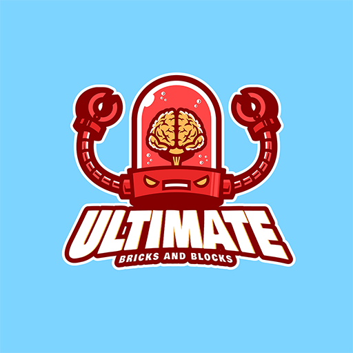 Ultimate Bricks and Blocks Pro for Android/iOS - TapTap