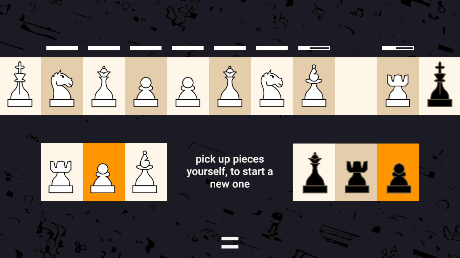 1dChess - 1D chess trades android iOS apk download for free-TapTap