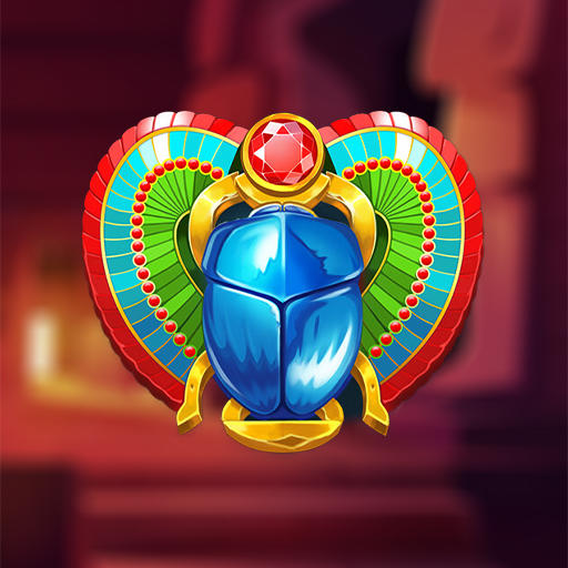 Escape the Labyrinth Latest Version for Android/iOS - TapTap