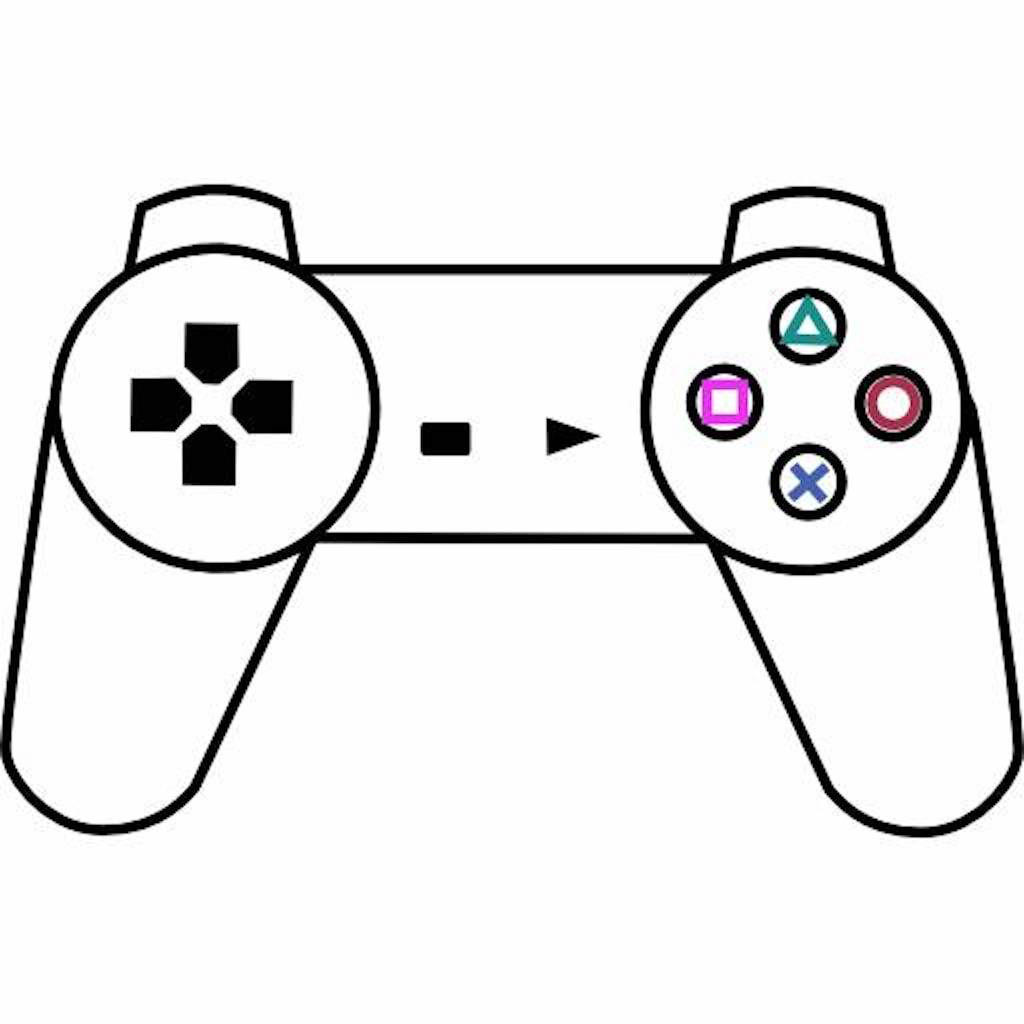 ePSXe Latest Version for Android/iOS APK - TapTap