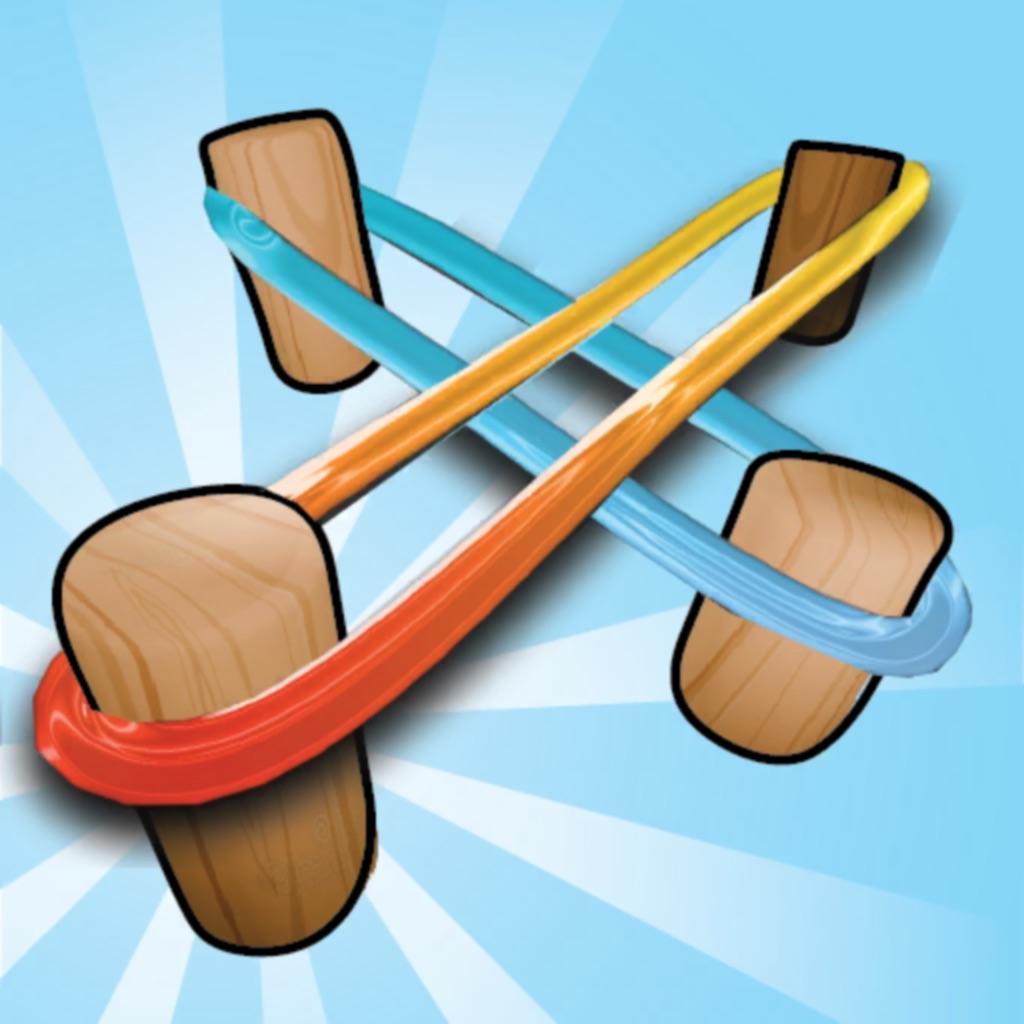 Ribbon Jam Latest Version for Android/iOS APK - TapTap