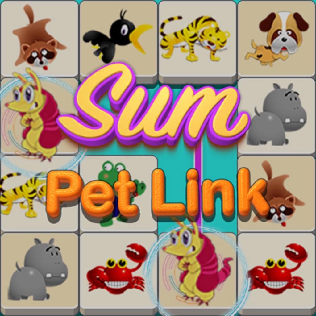 Sum Pet Link Latest Version for Android/iOS APK - TapTap