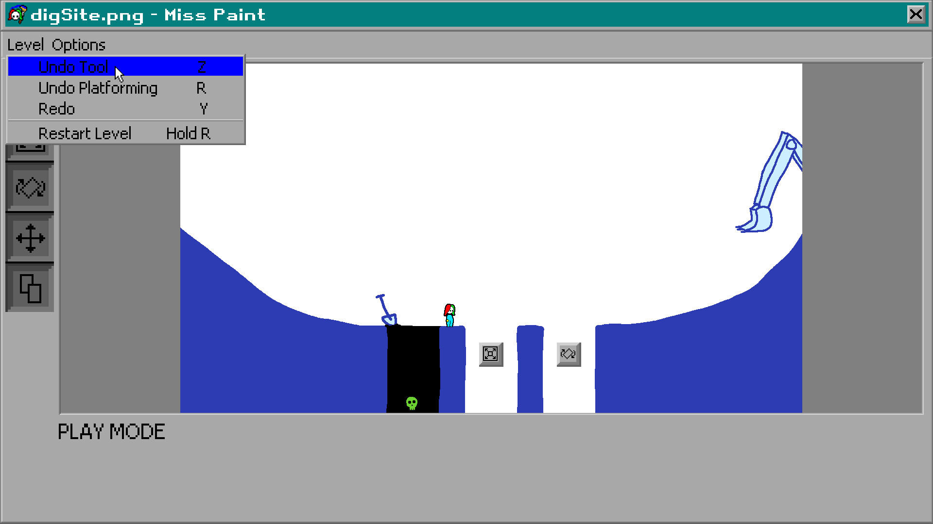 Miss Paint Latest Version for Android/iOS - TapTap
