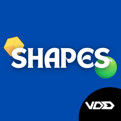 Shapes Latest Version for Android/iOS APK - TapTap