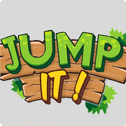 Kubet - Jump it - Stuck Jump for Android/iOS - TapTap