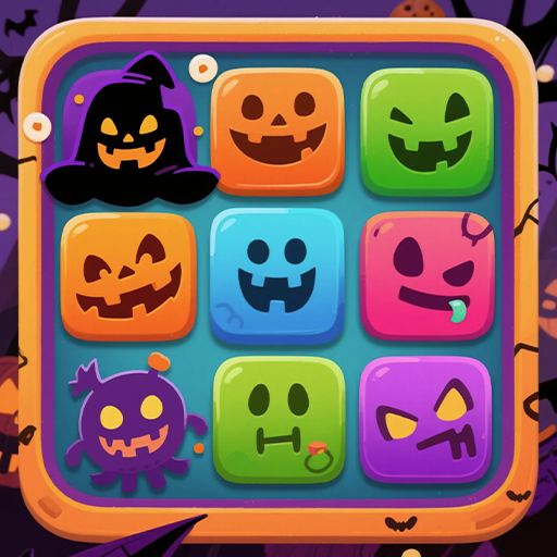 Ghost Blast Latest Version for Android/iOS APK - TapTap