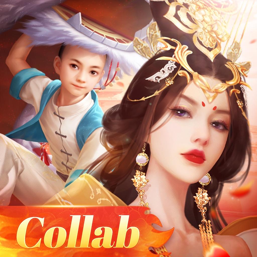 Call Me Emperor Latest Version for Android/iOS APK - TapTap