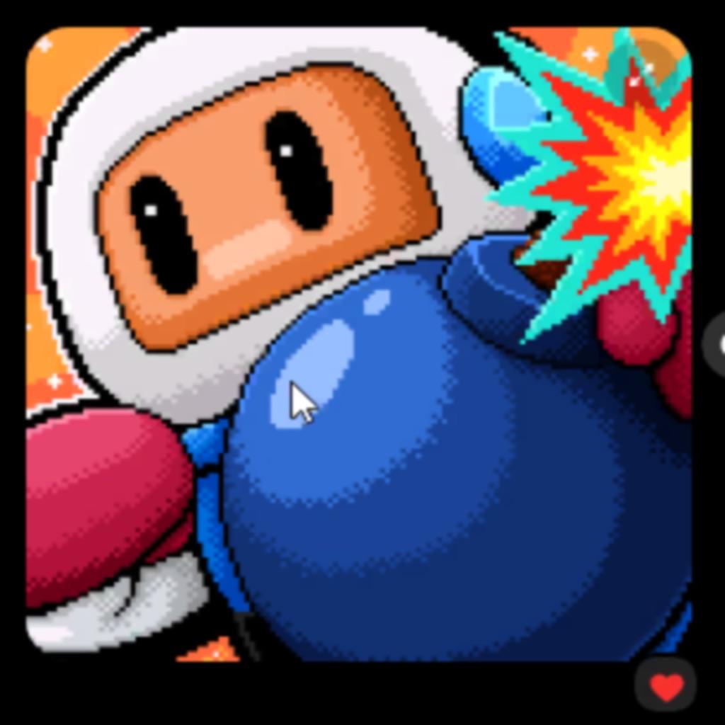 BombField: Hero Bomber for Android/iOS - TapTap