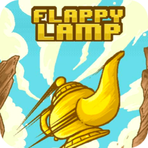 Flappy Lamp Latest Version for Android/iOS APK - TapTap