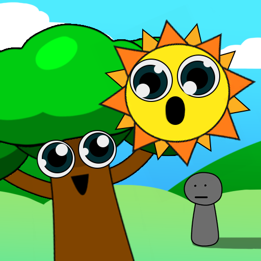 Spooky Beats Maker: Horror Mix for Android/iOS - TapTap