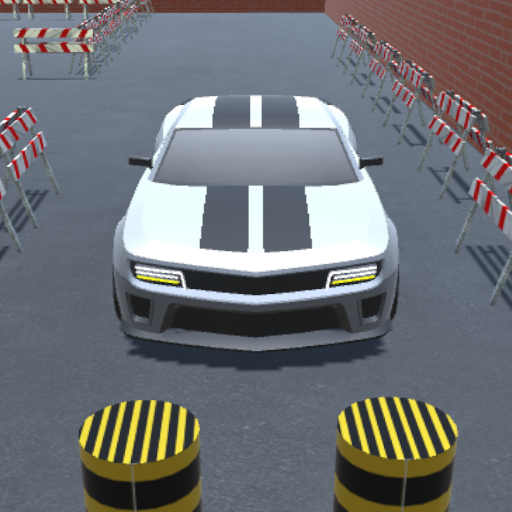 MasterDriver Driving Simulator for Android/iOS - TapTap