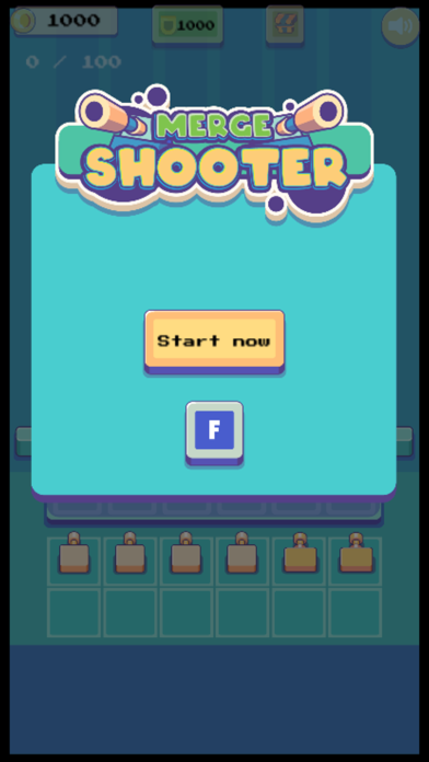 Download Merge Shooter 2 for Android/iOS APK - TapTap