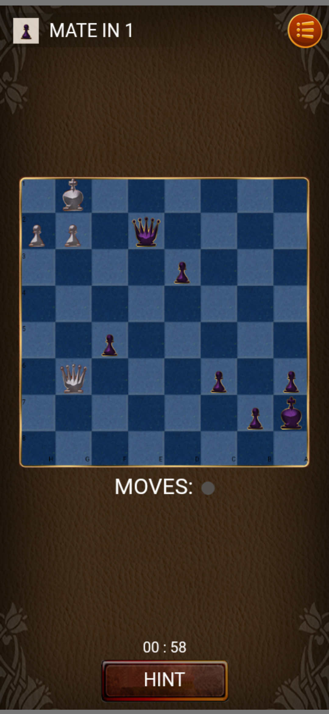 Chess Pro android iOS-TapTap