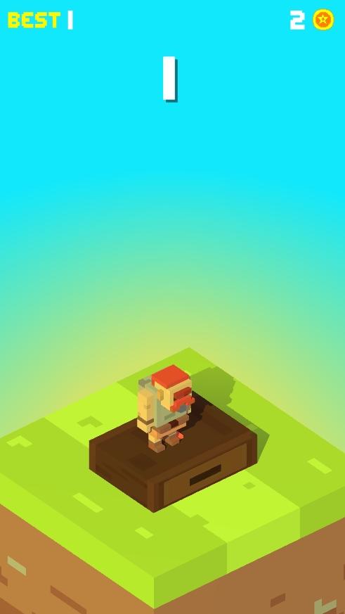 Stacker Master android iOS apk download for free-TapTap