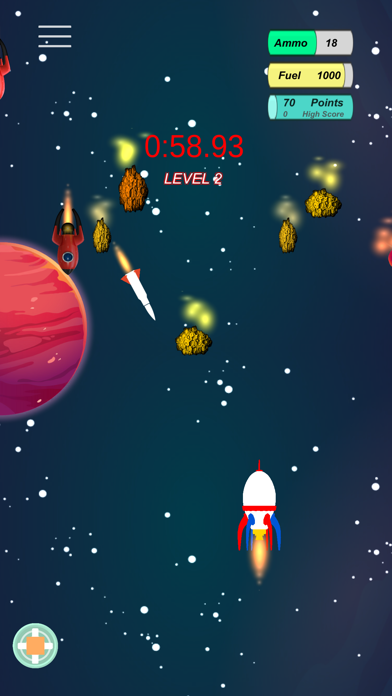 Download ROCKET RIPPER for Android/iOS APK - TapTap
