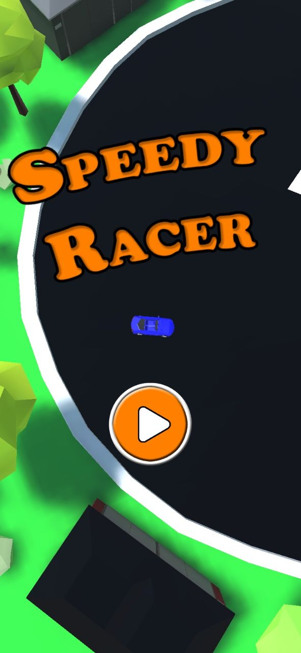 Speedy racer android iOS apk download for free-TapTap