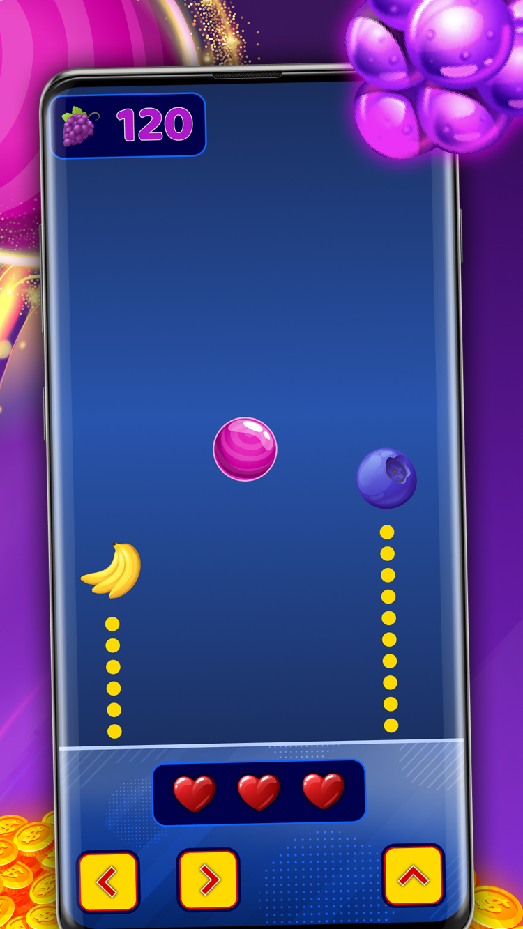 Guide Orbs android iOS-TapTap