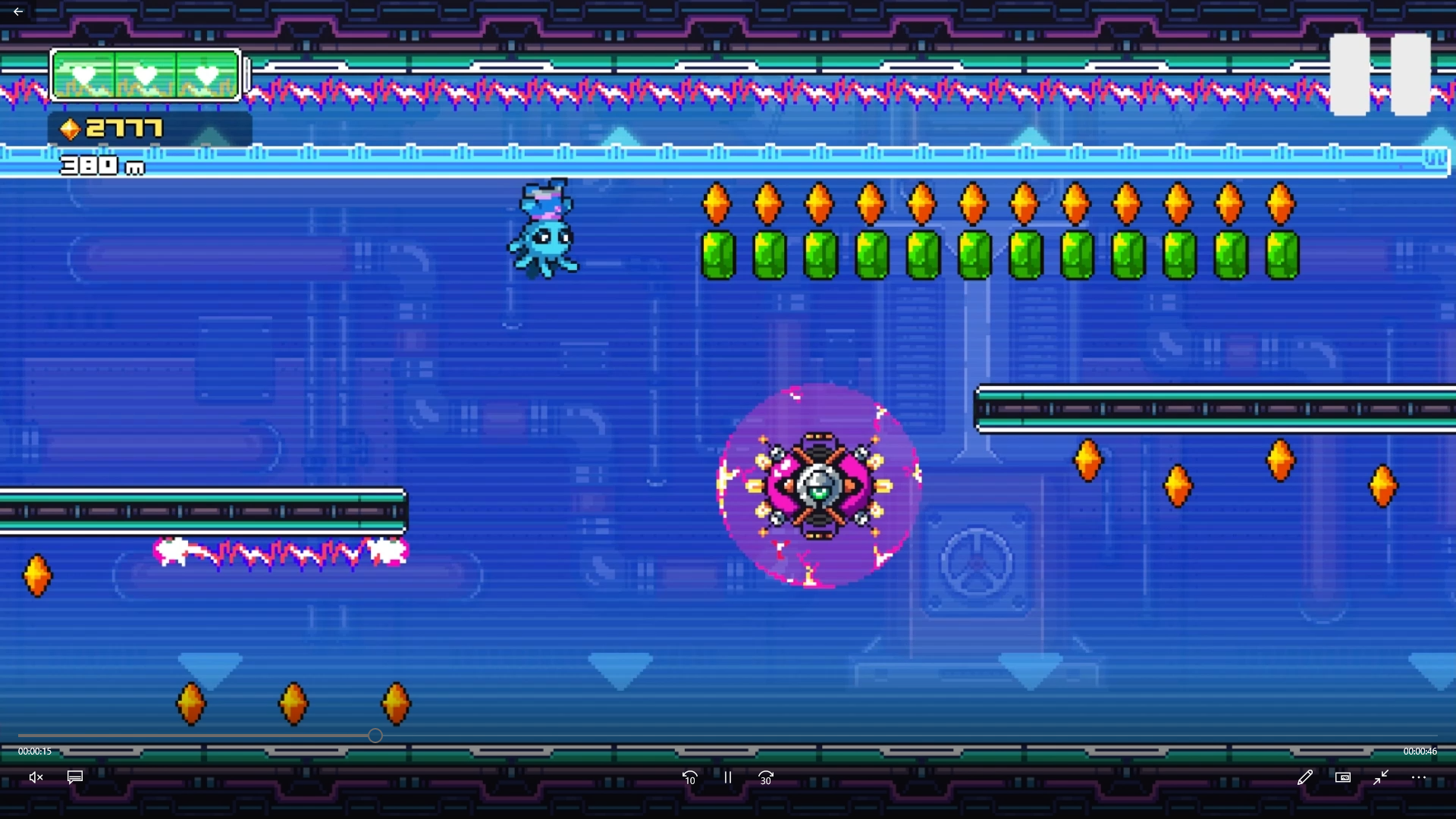 G•Run android iOS-TapTap