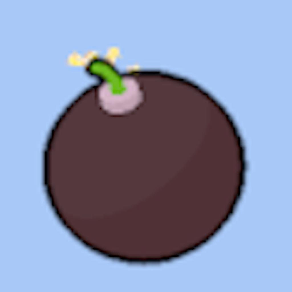 Pommi Latest Version for Android/iOS APK - TapTap