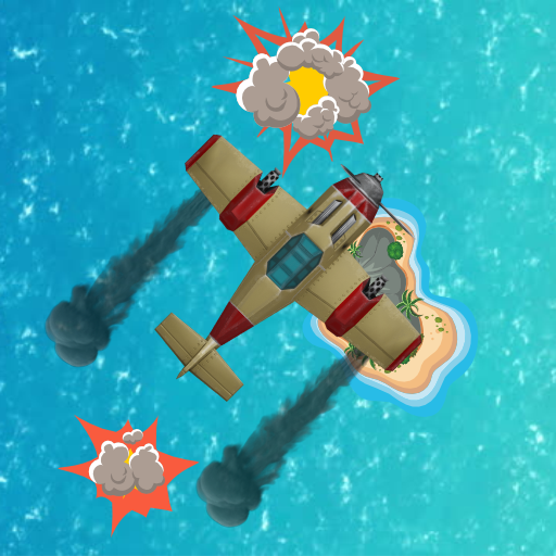 Operation Mayday Latest Version for Android/iOS APK - TapTap