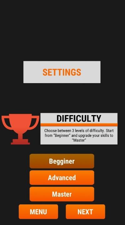 Sucub android iOS-TapTap