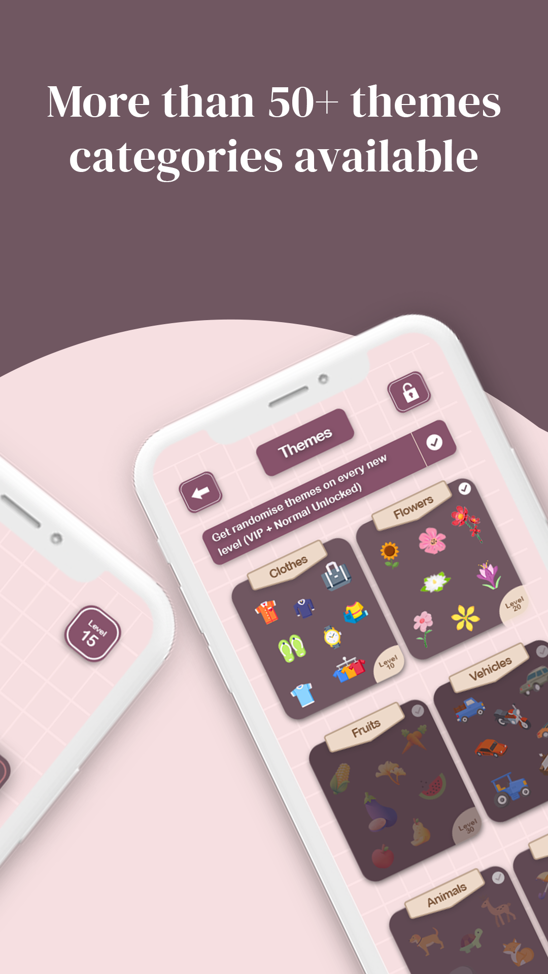 Flip The Tile - Matching Game android iOS apk download for free-TapTap