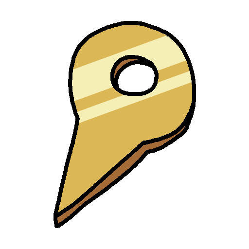 Token Quest: The Drinking Game for Android/iOS - TapTap