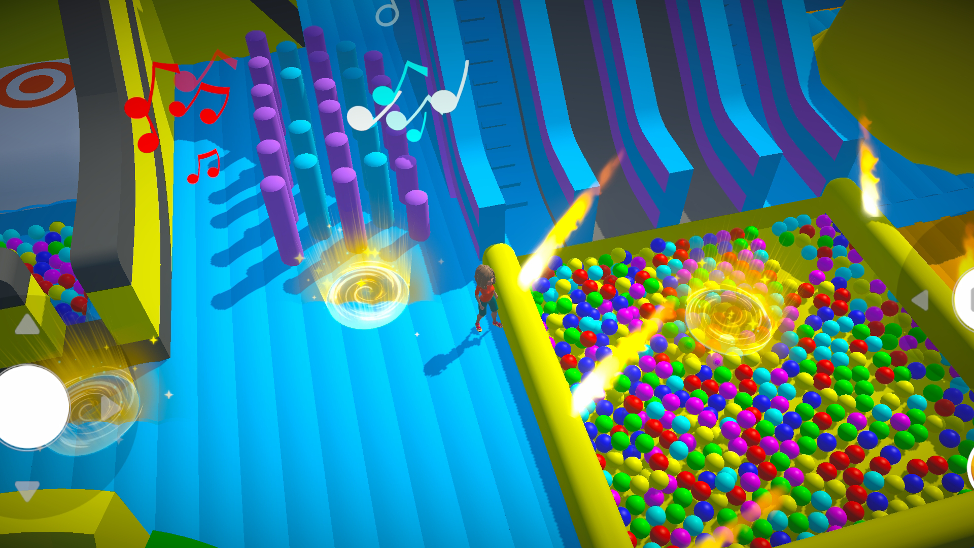 Fizzzone android iOS apk download for free-TapTap