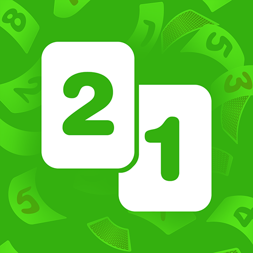 Zero21 Solitaire for Android/iOS - TapTap